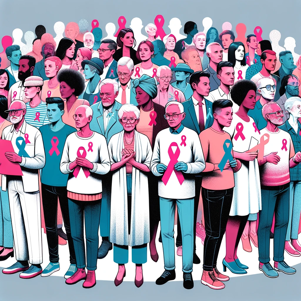 Community Participation in AIDS 2022 — GATE | Global Action for Trans ...