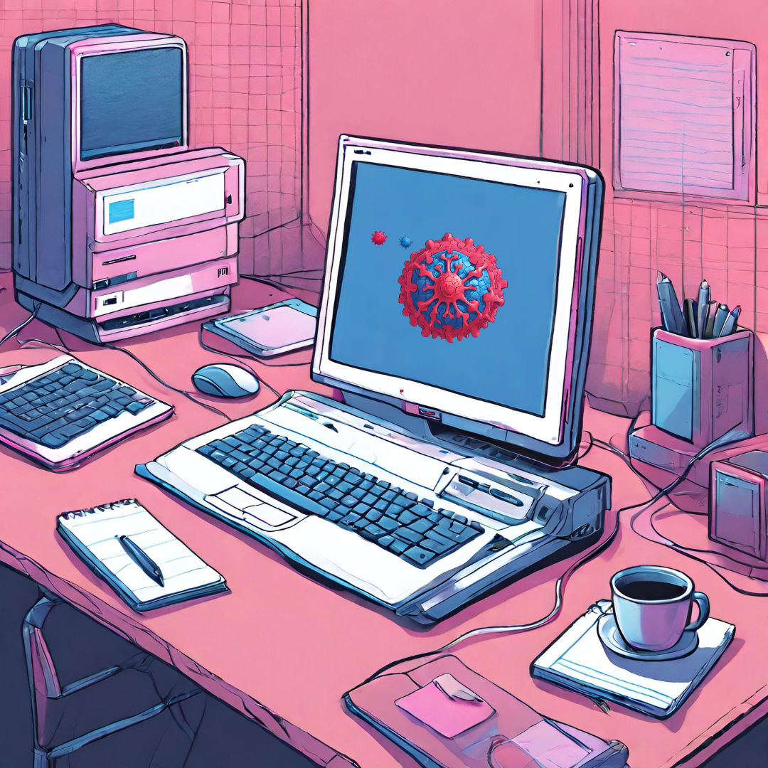 HIV Community-Led Monitoring Course — GATE | Global Action for Trans ...