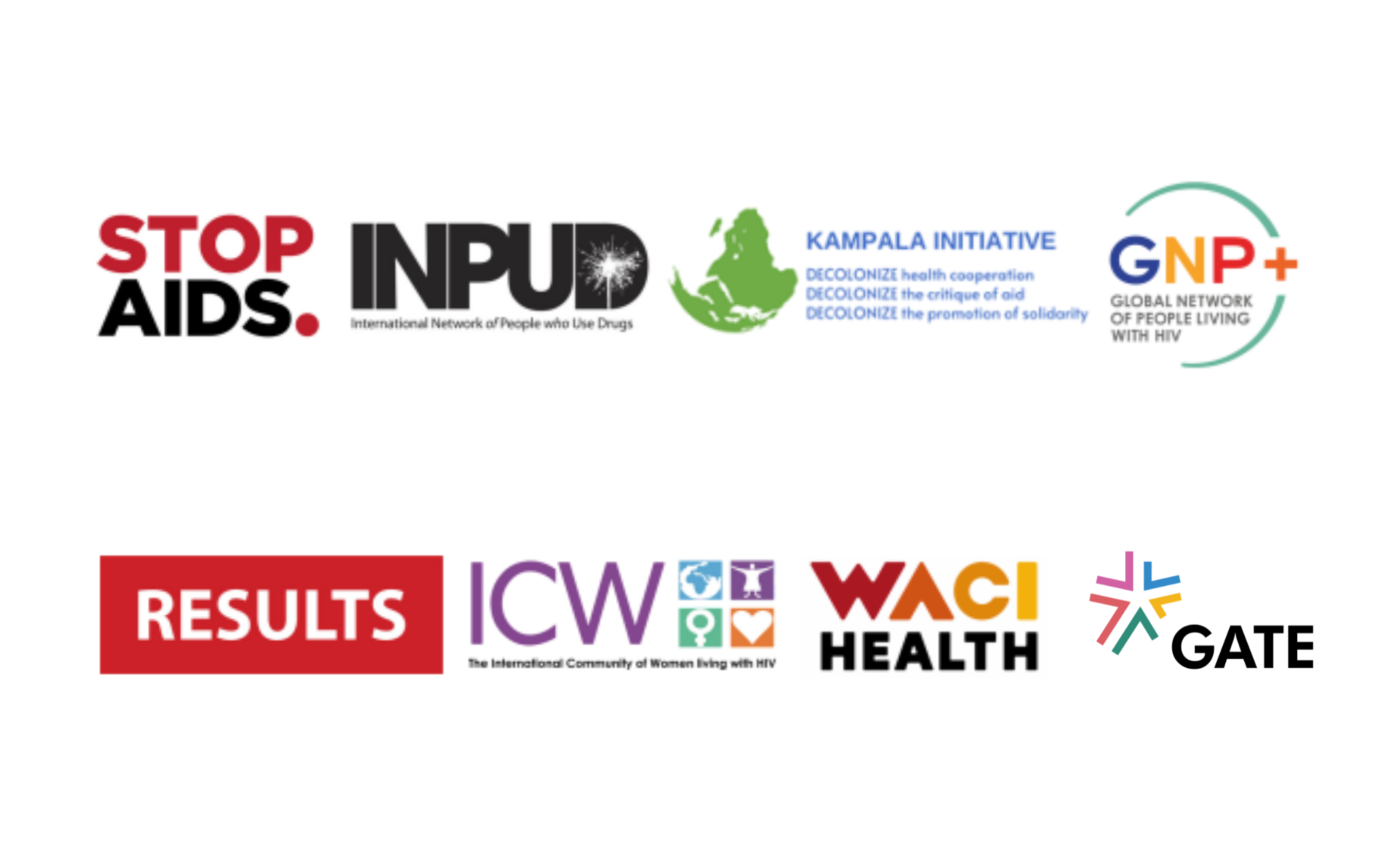 UN High-Level Meetings: Anti-Oppression and Health Equity Briefing ...