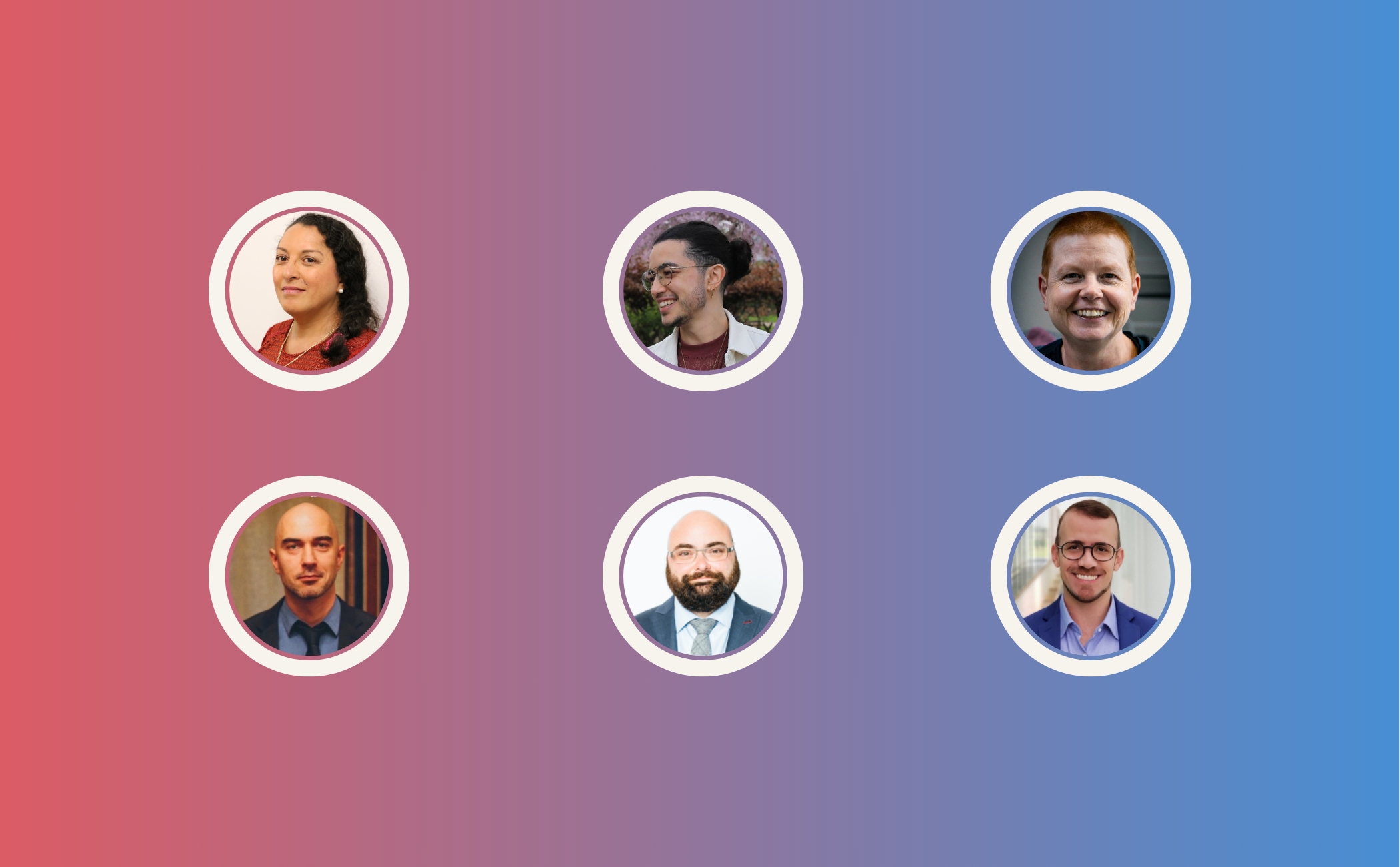 Examining the impact of anti-gender opposition on the health rights of ...