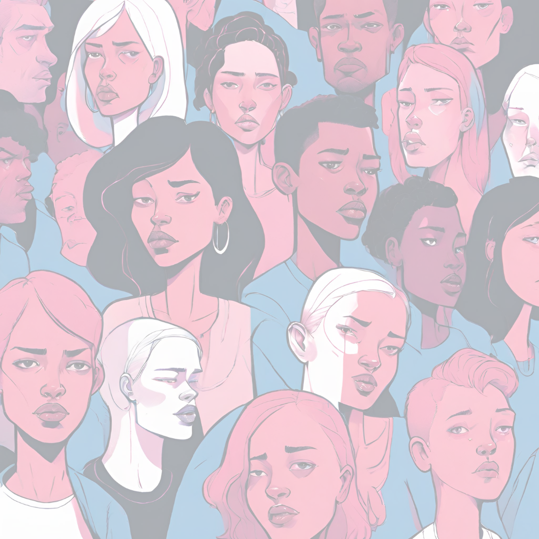 Trans and Gender Diversity 101 Course — GATE | Global Action for Trans ...