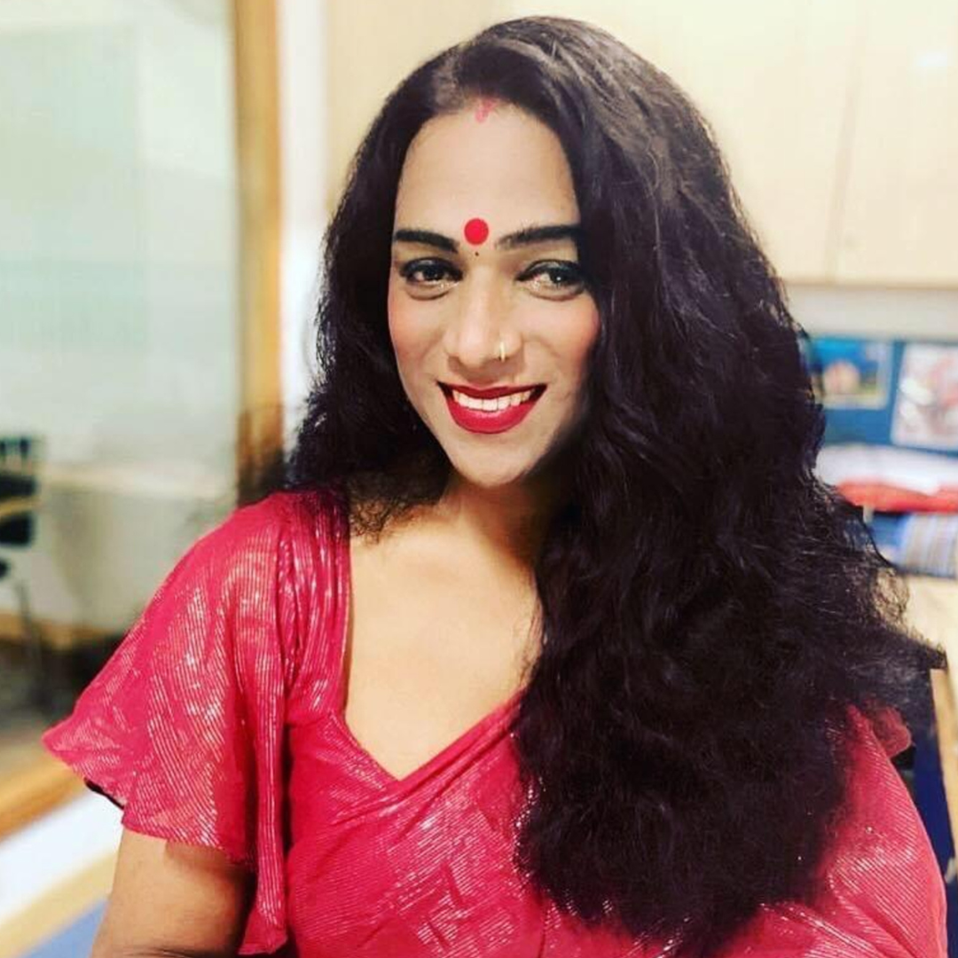 Trans and gender diverse activism in relation to anti-gender opposition ...