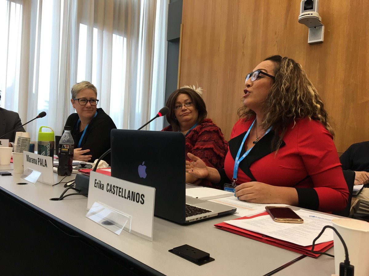 Trans community engagement at the AIDS 2022 Conference — GATE | Global ...