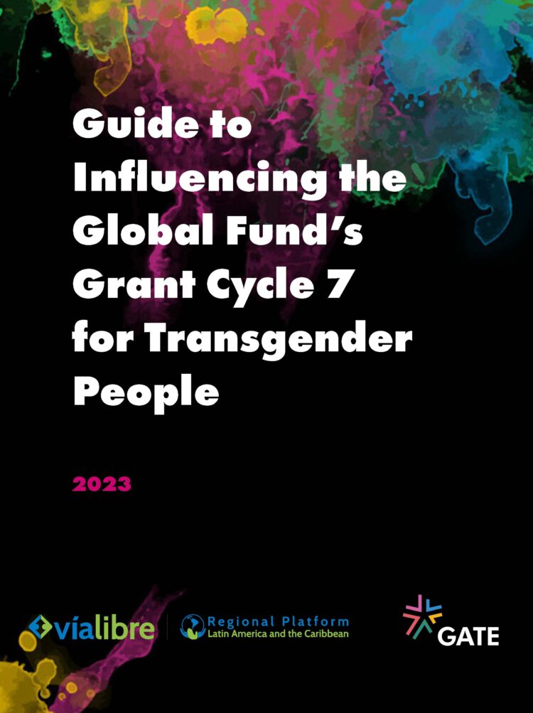 Download Guide to Influencing the Global Fund’s Grant Cycle 7 for ...
