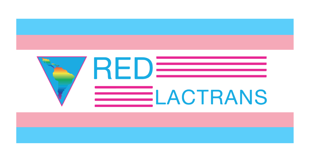 Unite! Advocate! Thrive! Global Trans Conference 2024 — GATE | Global ...