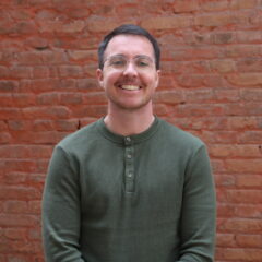 Board of Directors — GATE | Global Action for Trans Equality