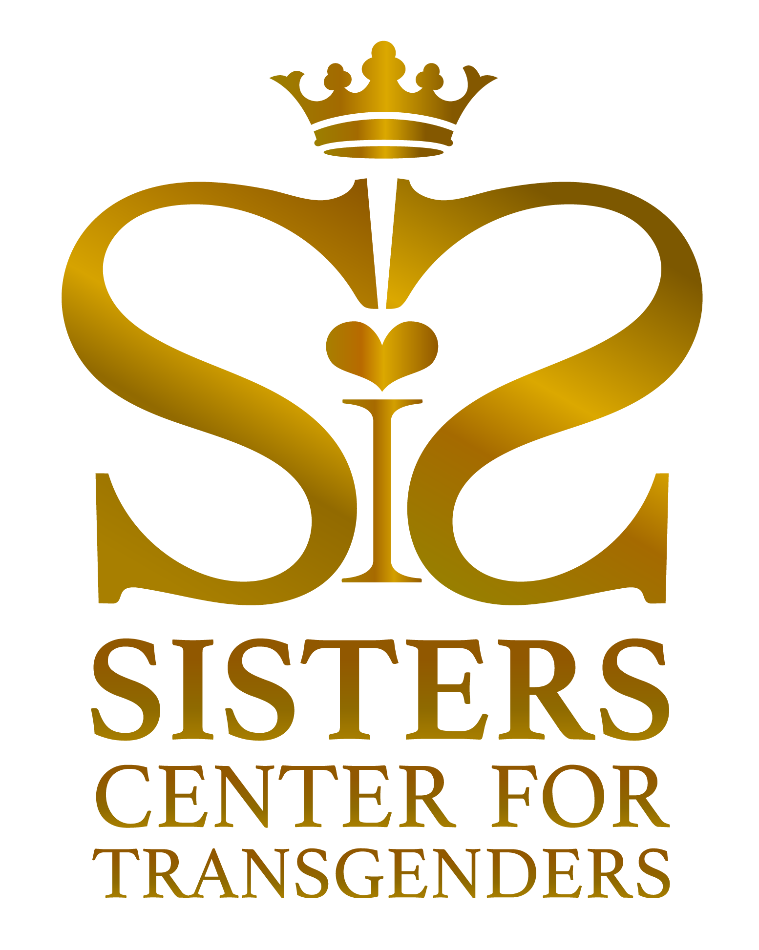 SISTERS Foundation Thailand — GATE | Global Action for Trans Equality