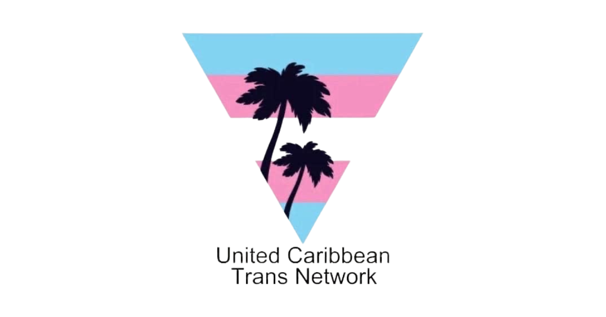 Unite! Advocate! Thrive! Global Trans Conference 2024 — GATE | Global ...