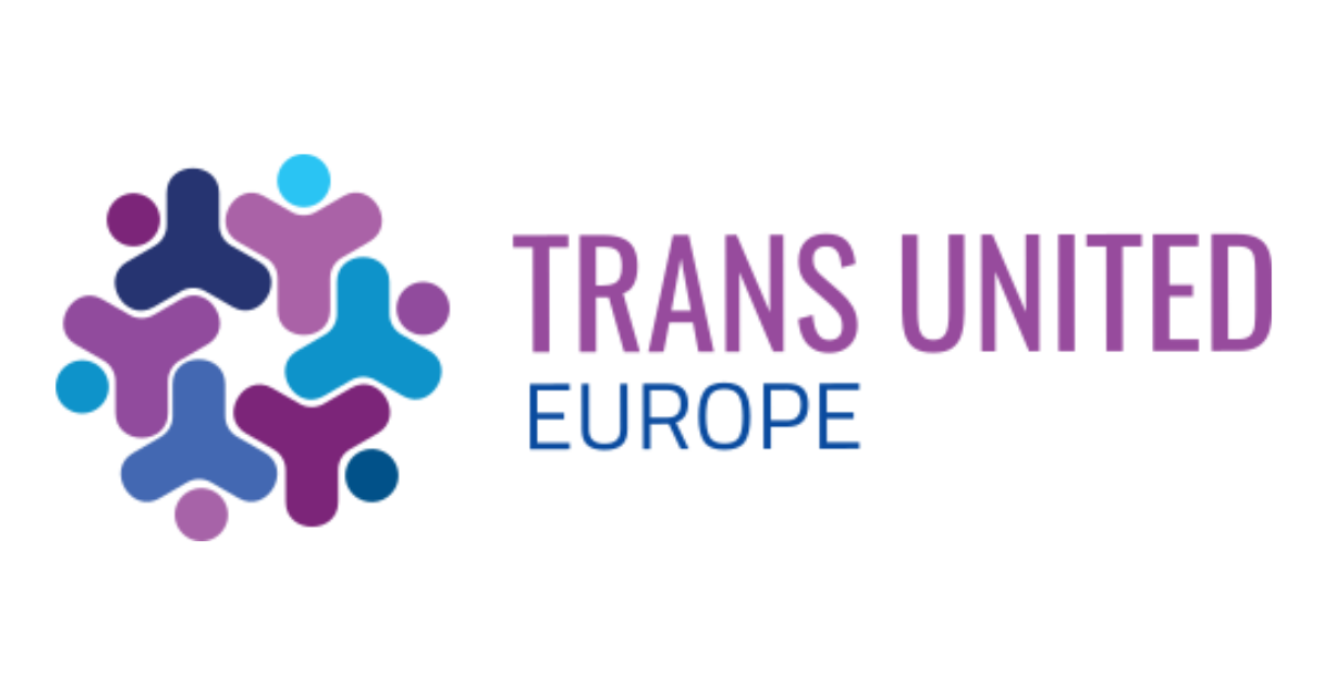 Unite! Advocate! Thrive! Global Trans Conference 2024 — GATE | Global ...