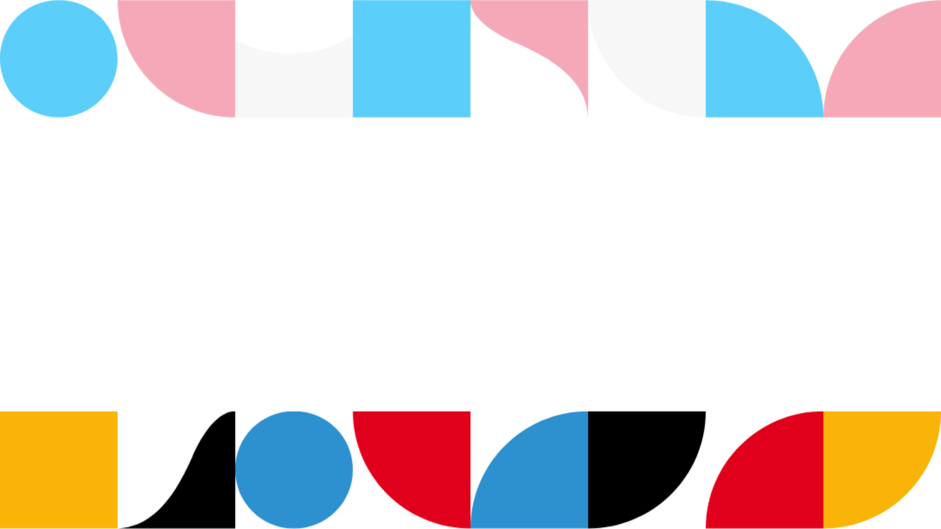 Trans Road Map for AIDS 2024 — GATE | Global Action for Trans Equality