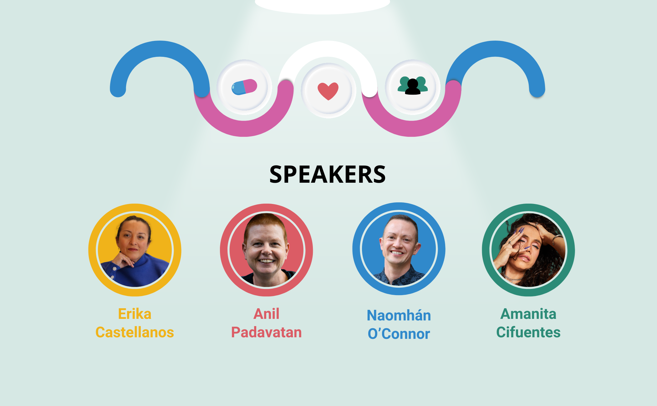 Trans Empowerment: A guide to AIDS 2024 Webinar — GATE | Global Action ...