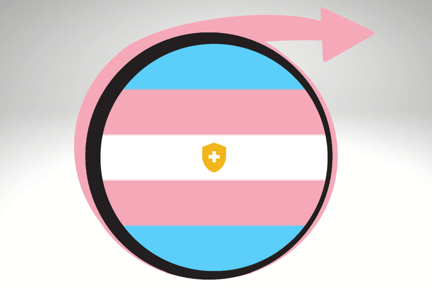 A Unified Trans Movement: Global Trans Conference Report — GATE ...