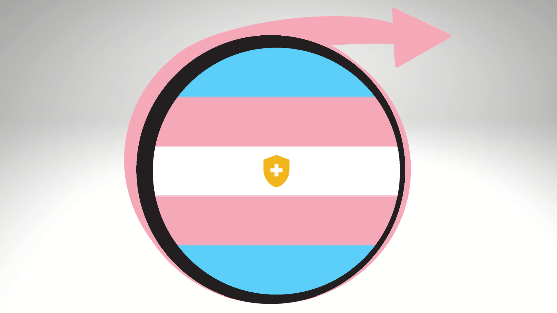 A Unified Trans Movement: Global Trans Conference Report — GATE ...