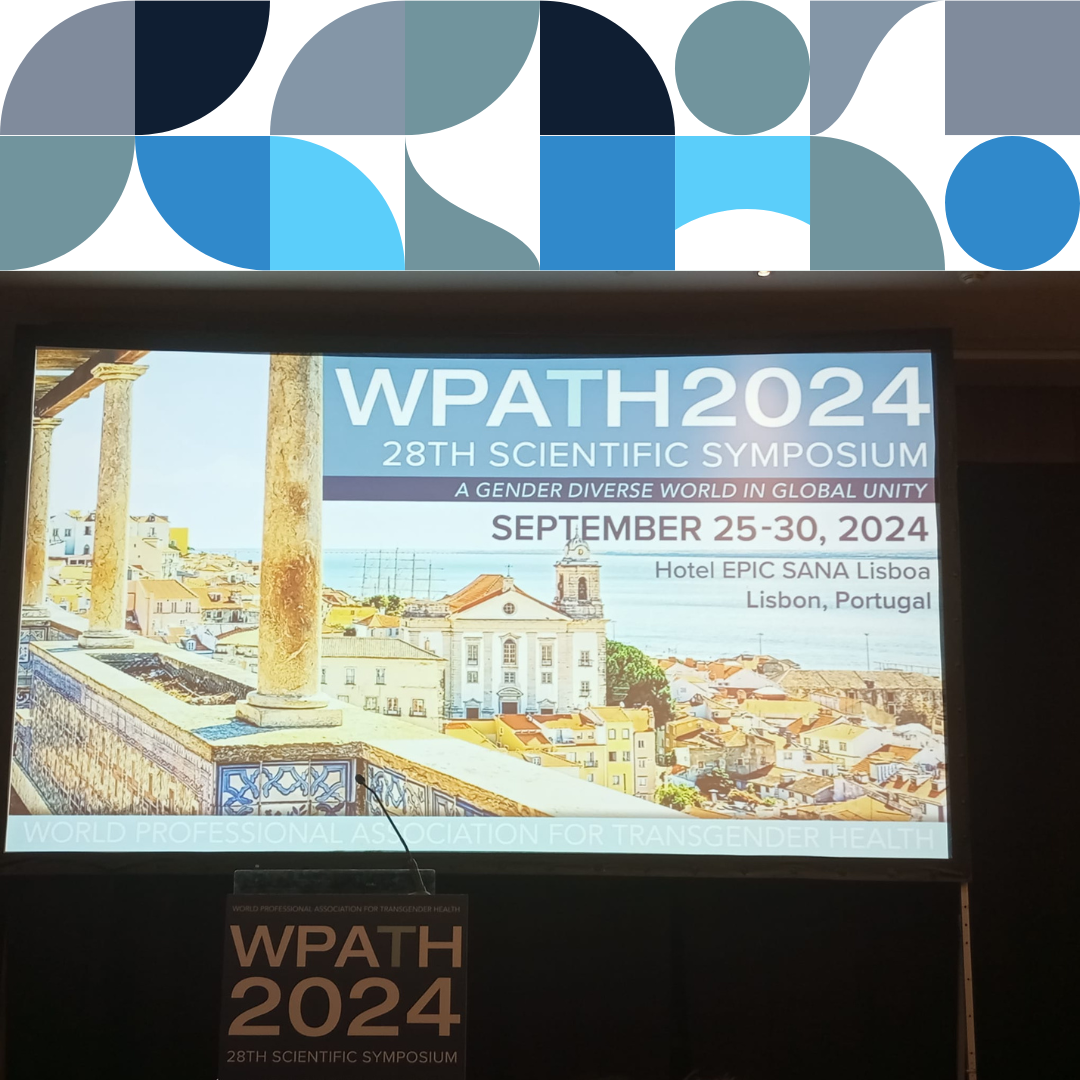WPATH 2024: A Global Review of Gender-Affirming Healthcare Policies — GATE | Global Action for ...
