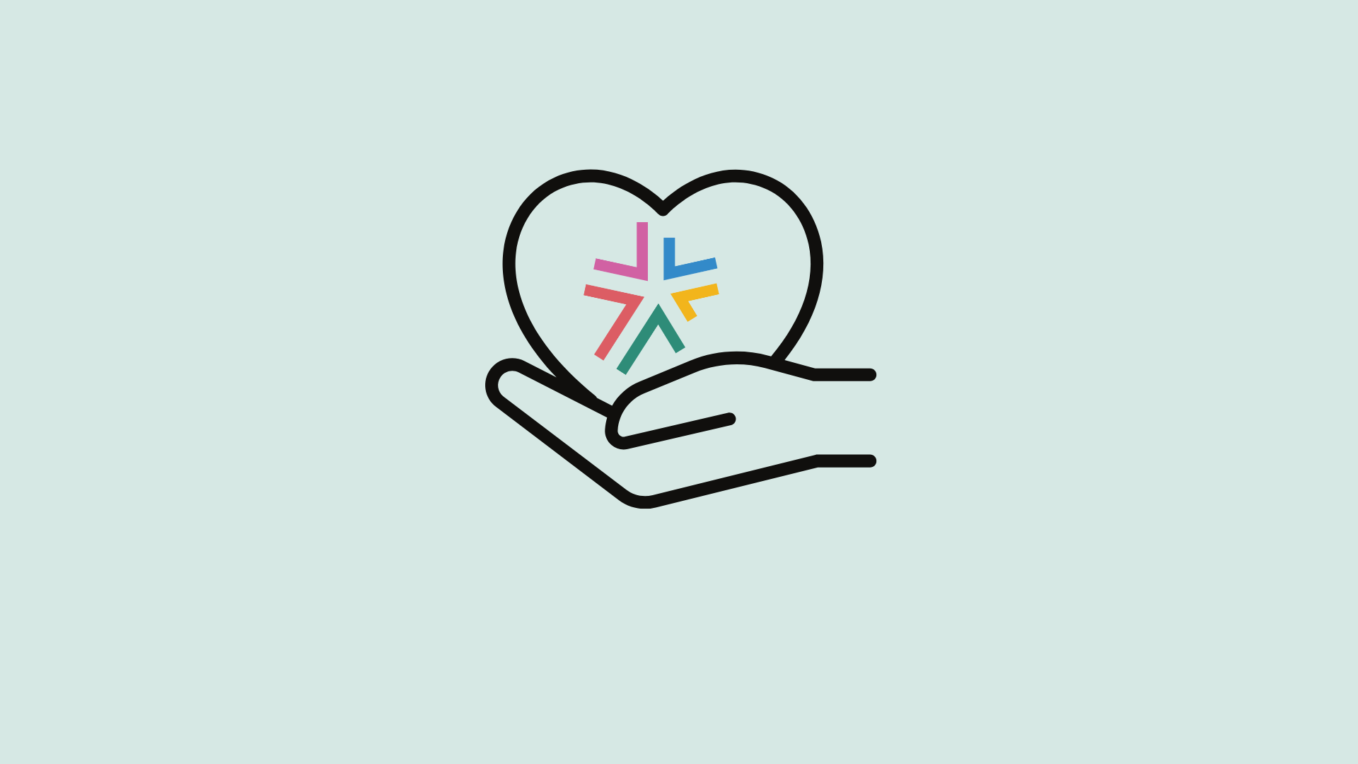 Membership Grants — GATE | Global Action for Trans Equality