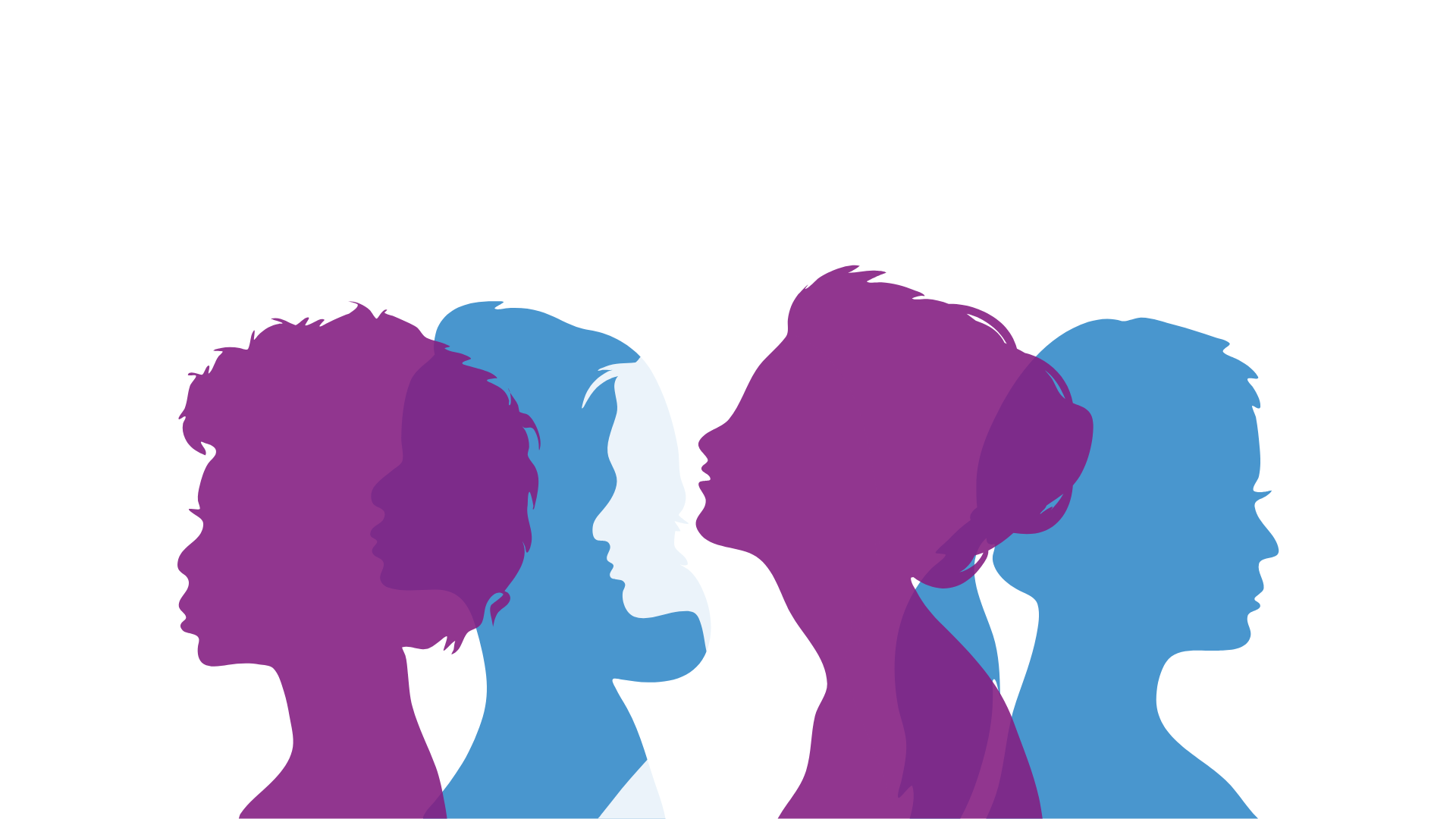 Download LBTI Caucus statement on on advancing justice and inclusion ...